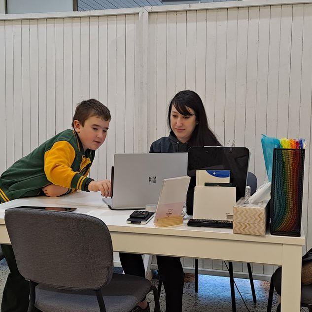 Apex Tutoring - Lessons.com.au Apex Tutoring - Lessons.com.au