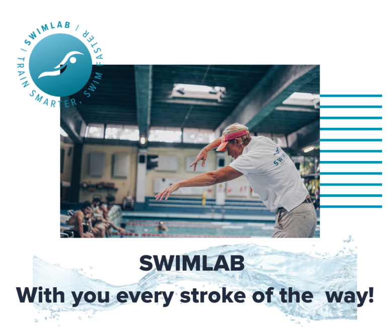 Swimlab - Lessons.com.au